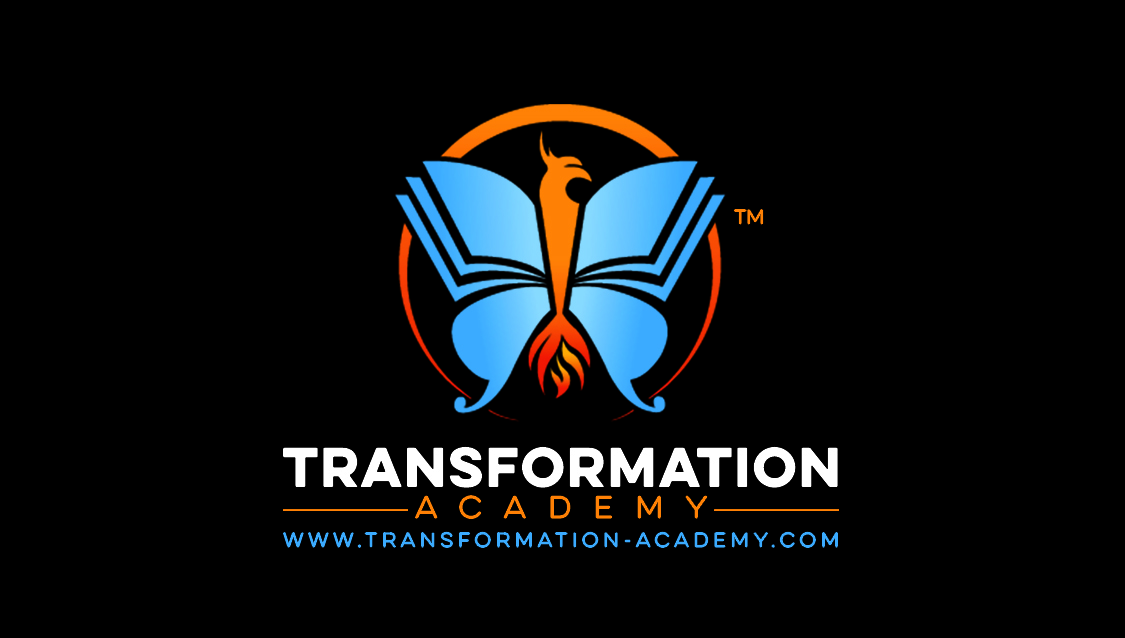Blog - Transformation Academy - Transformation Academy