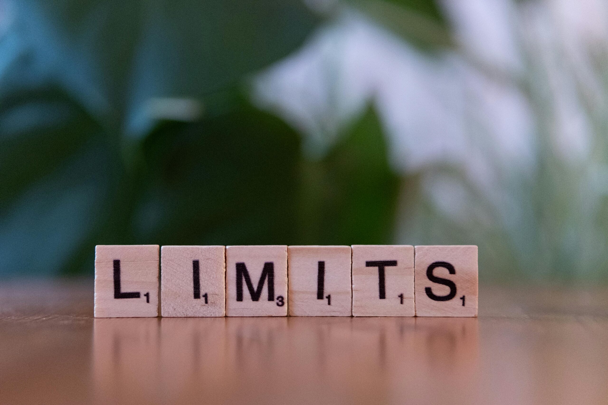 Overcoming Limiting Beliefs: A Guide for Coaches
